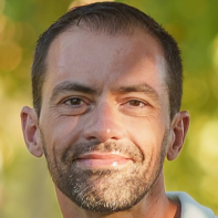 Multi Select List with Checkboxes - MultiSelect - Overview (O11) | OutSystems